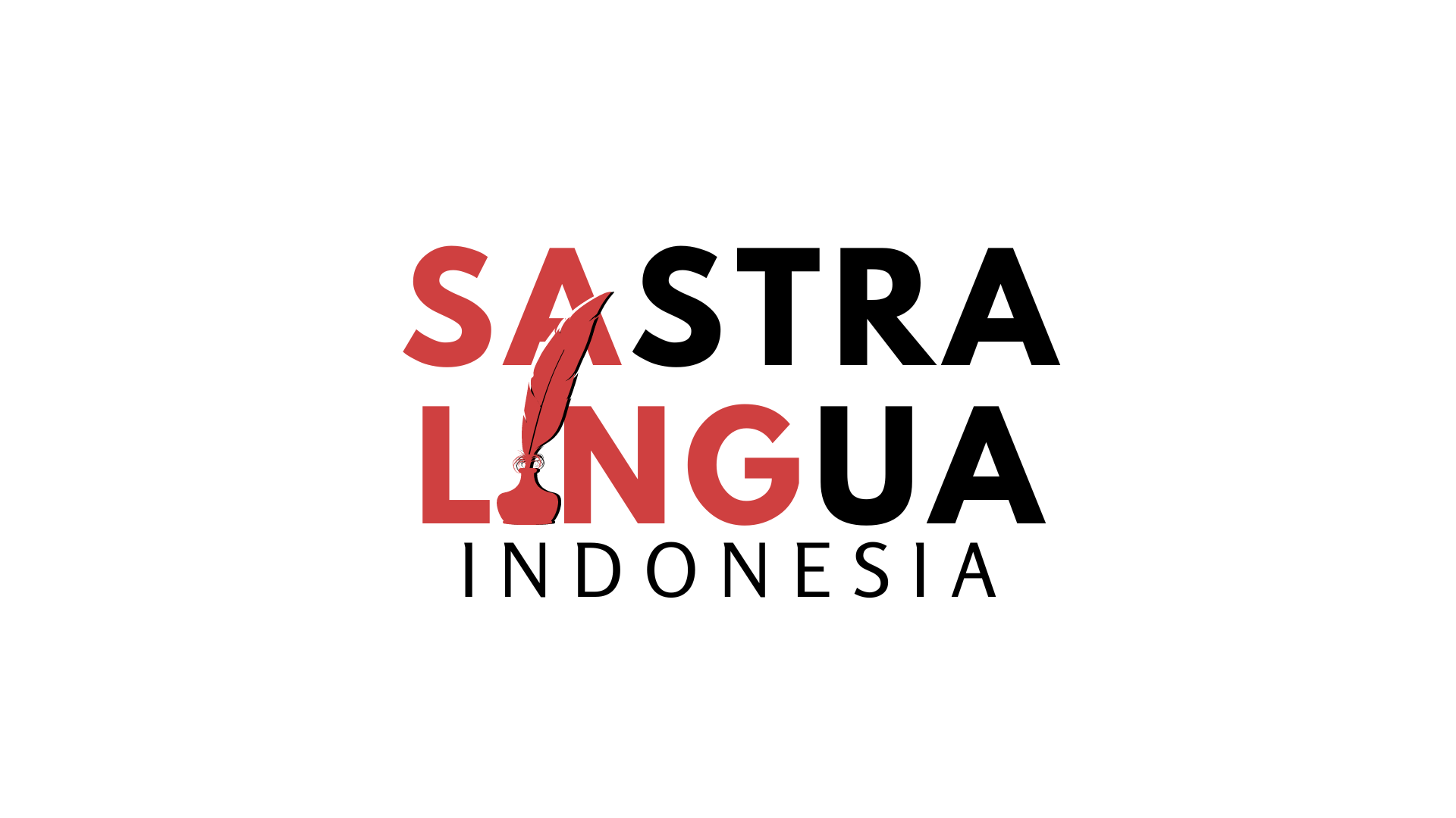 A Language Expert Sastra Lingua Indonesia Sastra Lingua Indonesia A Language Expert Sastra Lingua Indonesia Sastra Lingua Indonesia